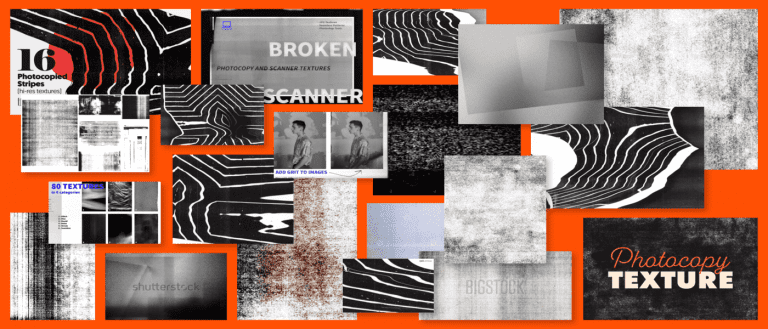 259+ Best Texture Images (2022) - MasterBundles