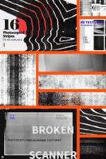 Best Xerox Textures in 2021: Free and Premium Textures - MasterBundles