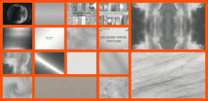 10+ Best High-Resolution Paper Texture Images in 2021 - Master Bundles