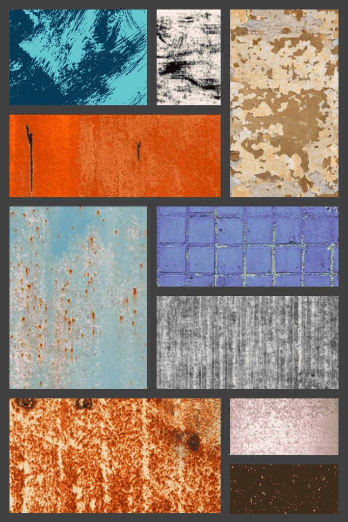 15+ Dirt Textures in 2021: Free and Premium Textures — Master Bundles