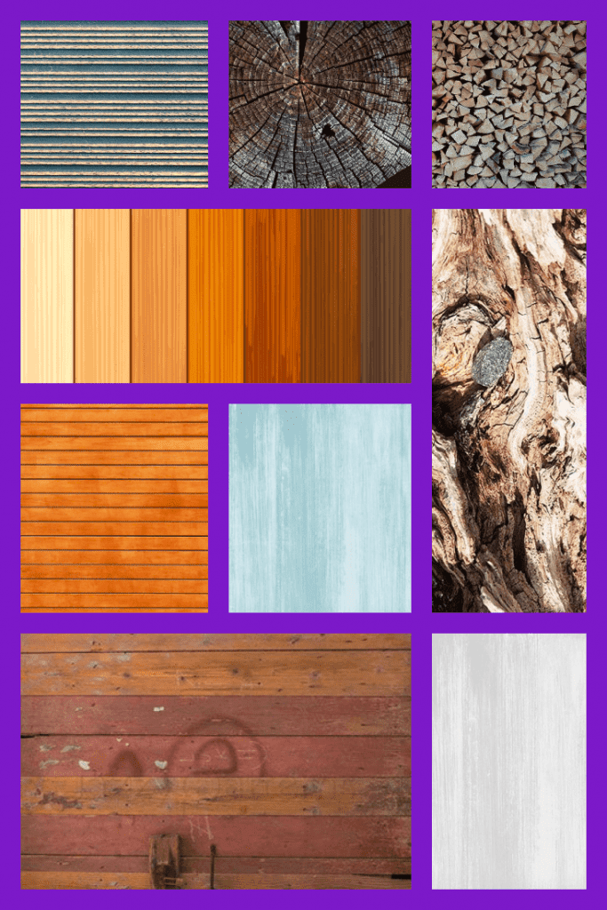 Best Door Texture Images in 2021: Free And Premium — MasterBundles