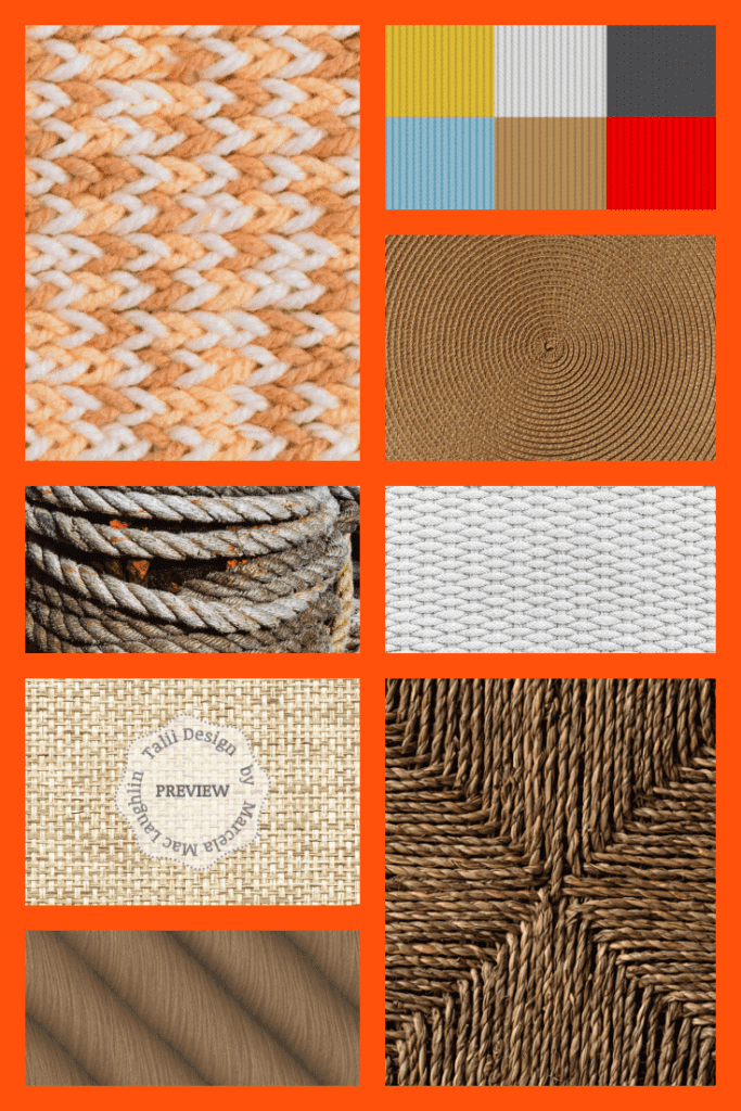 15+ Rope Texture Images in 2021: Free And Premium —MasterBundles