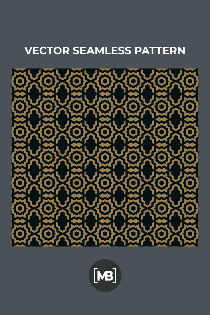 10 Best Trellis Pattern Images for 2021: Free and Premium