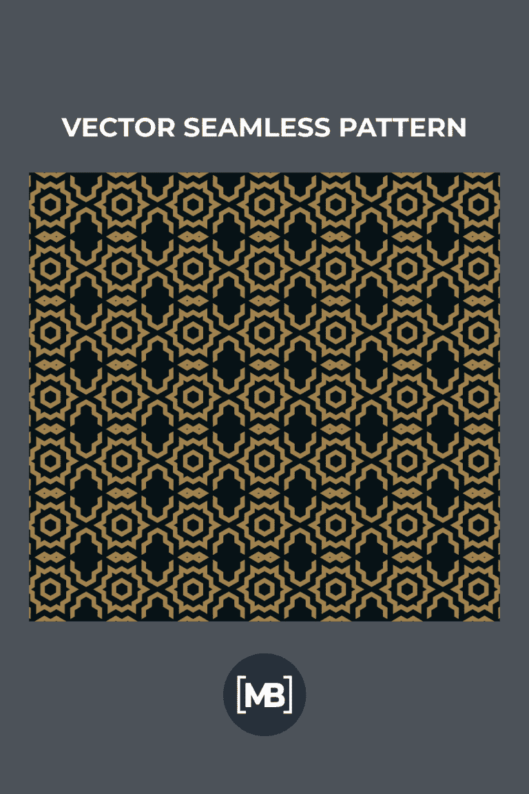 10 Best Trellis Pattern Images for 2021: Free and Premium