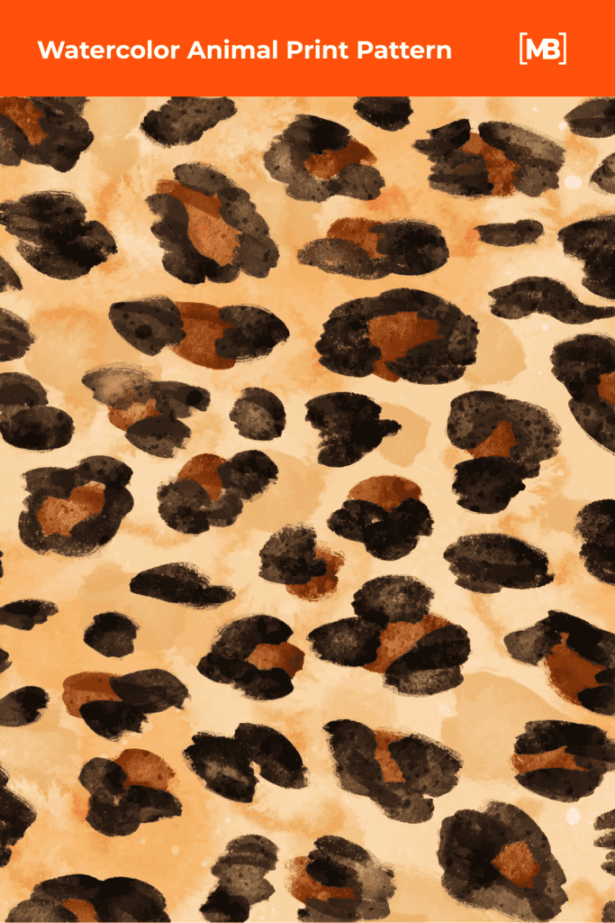 9 Best Cheetah Patterns for 2021: Free and Premium