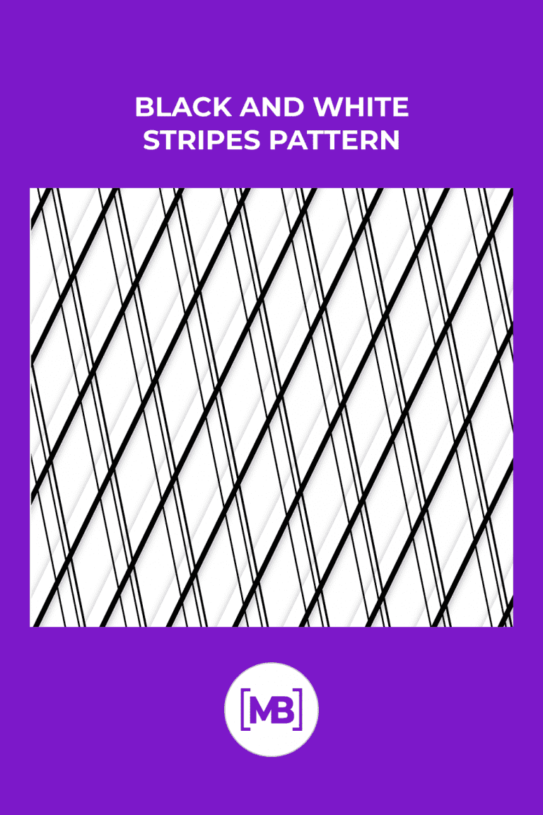 10 Best Pinstripe Patterns for 2021: Free and Premium