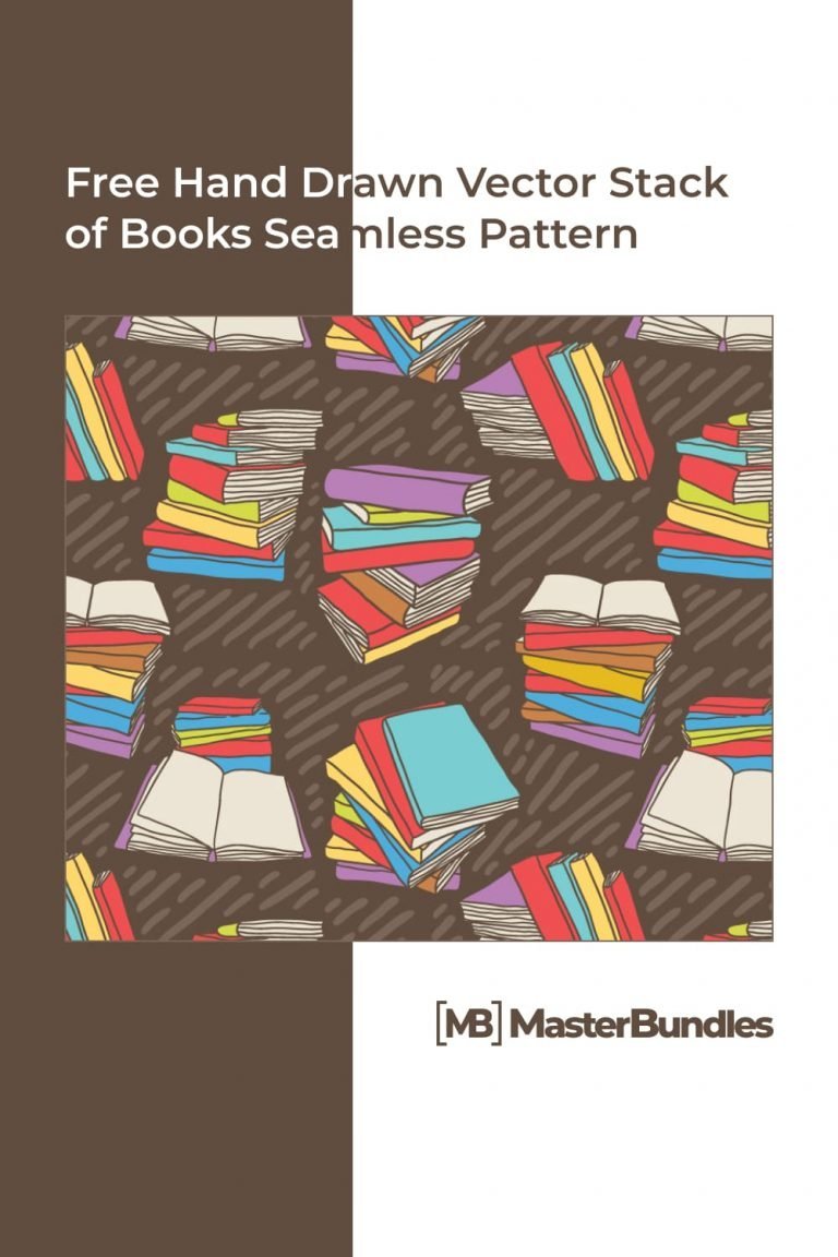 10 Best Folded Book Art Pattern Images for 2021: Free and Premium