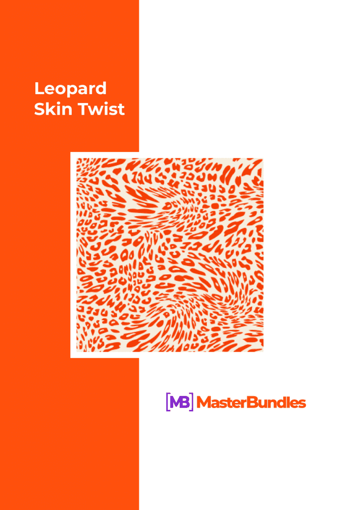 9 Best Cheetah Patterns for 2021: Free and Premium