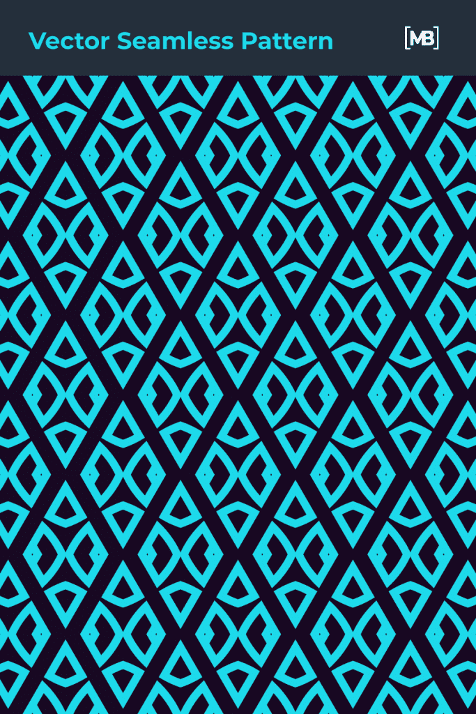 10 Best Rhombus Pattern Images for 2021: Free and Premium