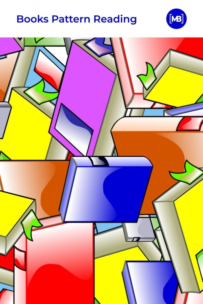 10 Best Folded Book Art Pattern Images for 2021: Free and Premium