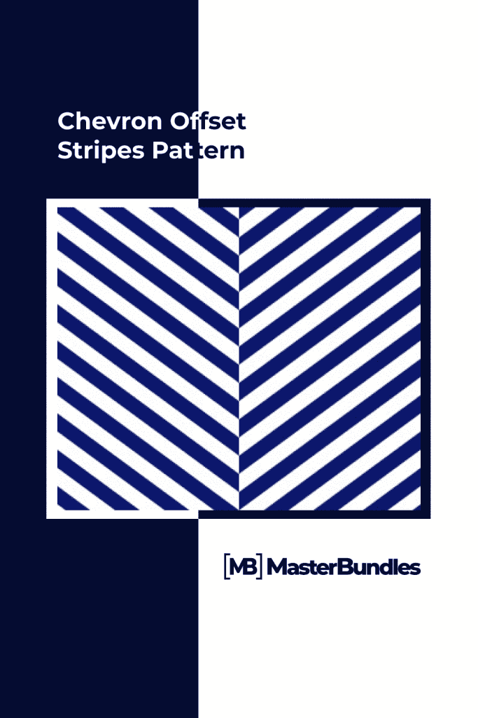 10 Best Pinstripe Patterns for 2021: Free and Premium