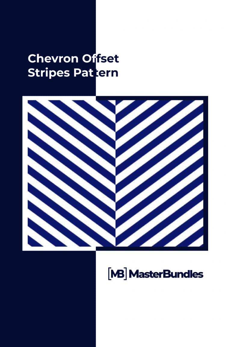 10 Best Pinstripe Patterns for 2021: Free and Premium