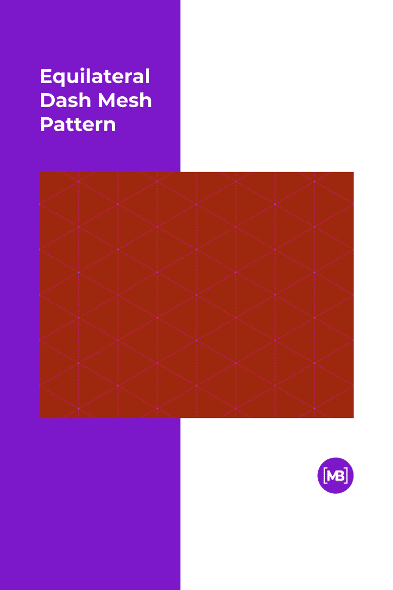 10 Best Rhombus Pattern Images for 2021: Free and Premium