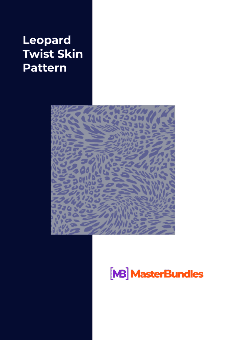 15 Best Jaguar Pattern Images for 2021: Free and Premium