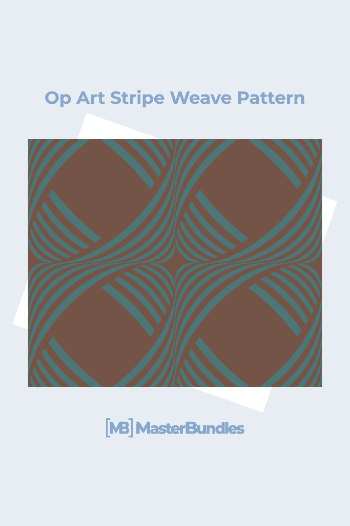 10 Best Trellis Pattern Images for 2021: Free and Premium