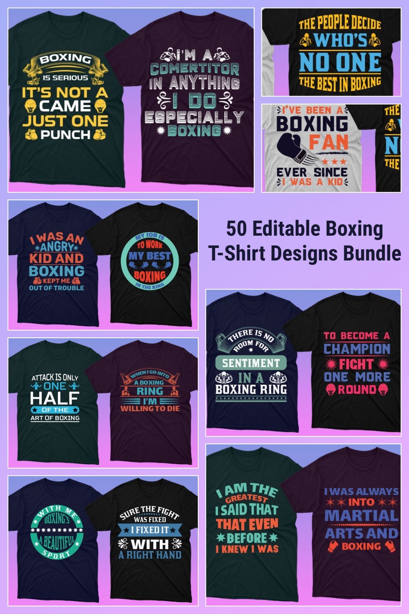 220+ Cute T-shirt Design Templates: Ideas & Mockups. Best T-Shirt ...