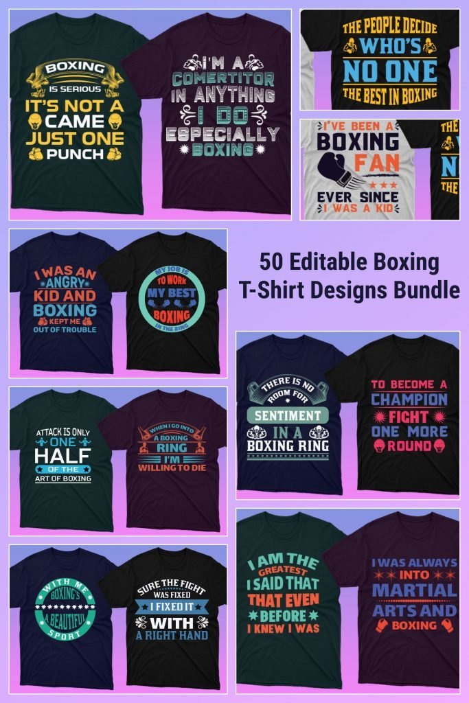 220+ Cute T-shirt Design Templates: Ideas & Mockups. Best T-Shirt ...