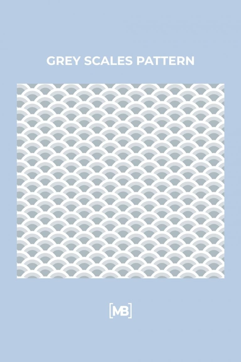 10 Best Dragon Scale Pattern Images for 2021: Free and Premium