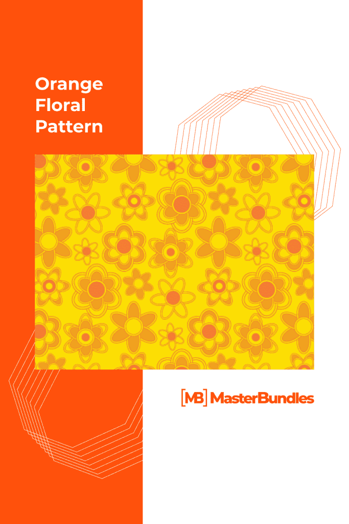 15 Best Floral Lace Pattern Images for 2021: Free and Premium