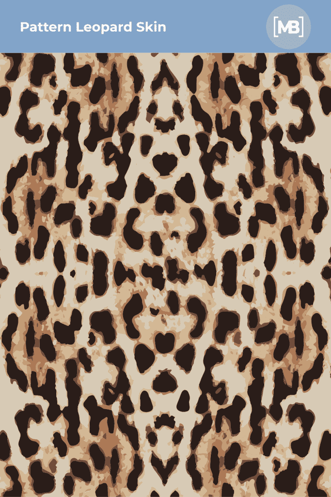 15 Best Jaguar Pattern Images for 2021: Free and Premium