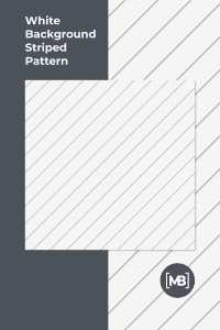 10 Best Pinstripe Patterns for 2021: Free and Premium