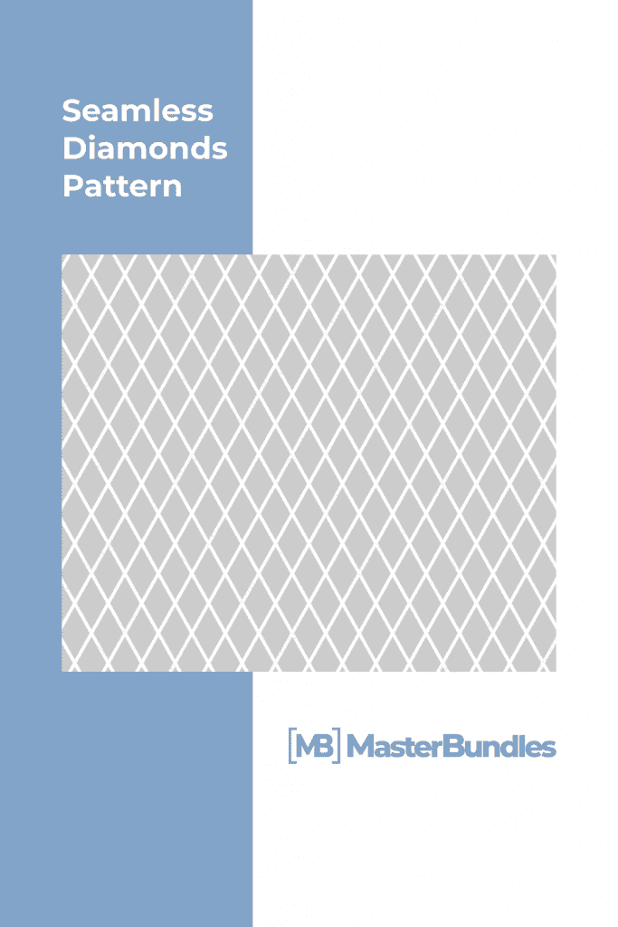 10 Best Rhombus Pattern Images for 2021: Free and Premium