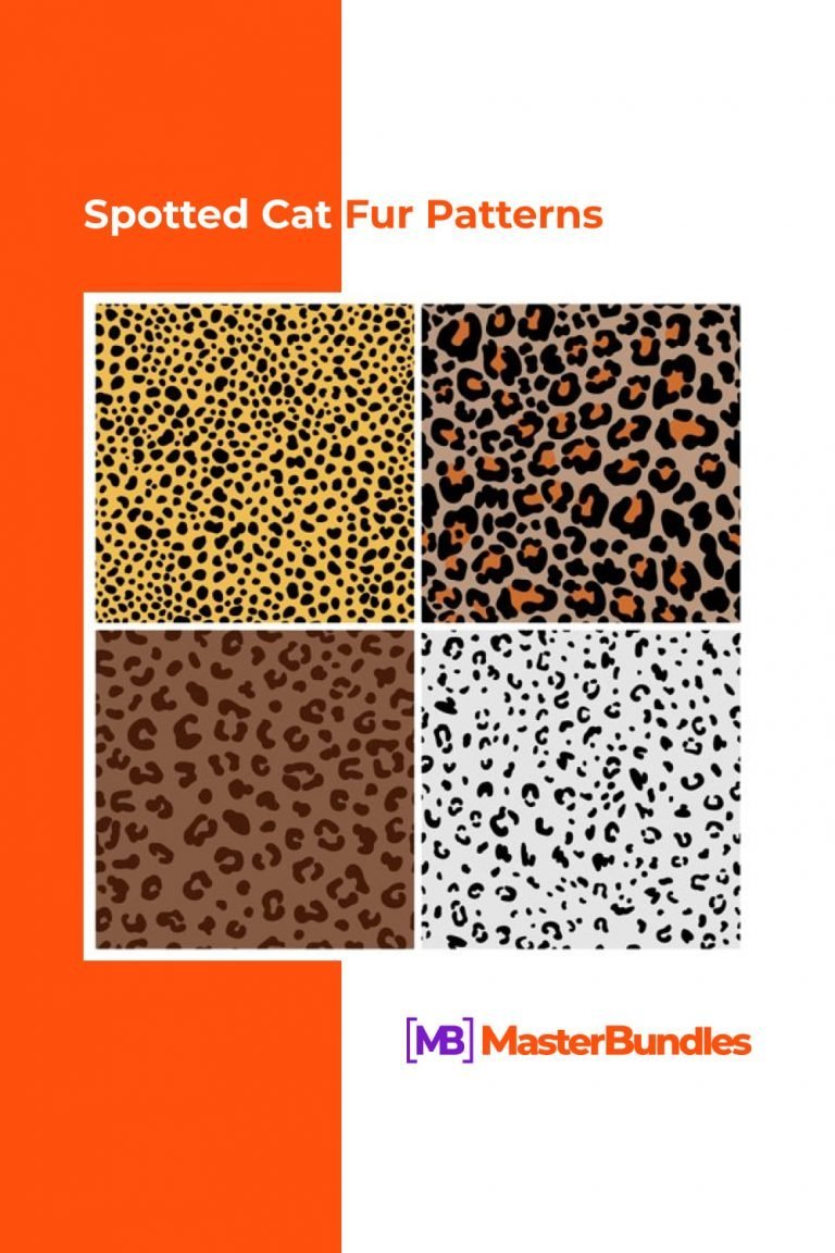 15 Best Jaguar Pattern Images for 2021: Free and Premium