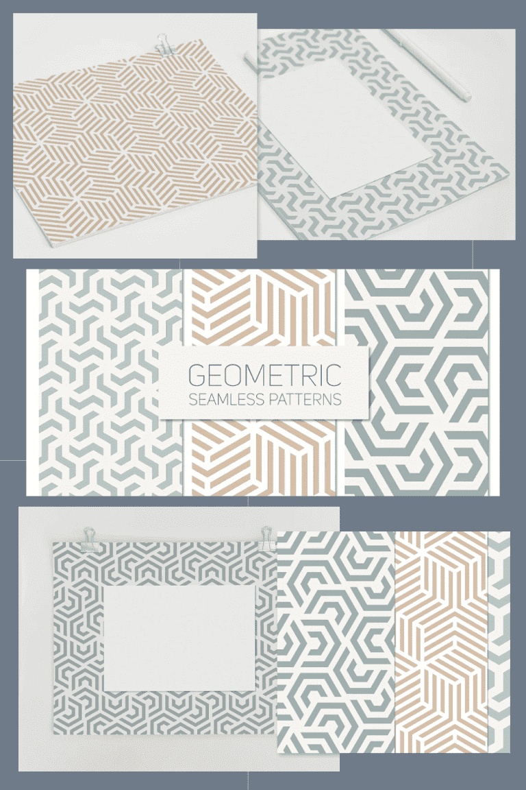 10 Best Trellis Pattern Images for 2021: Free and Premium