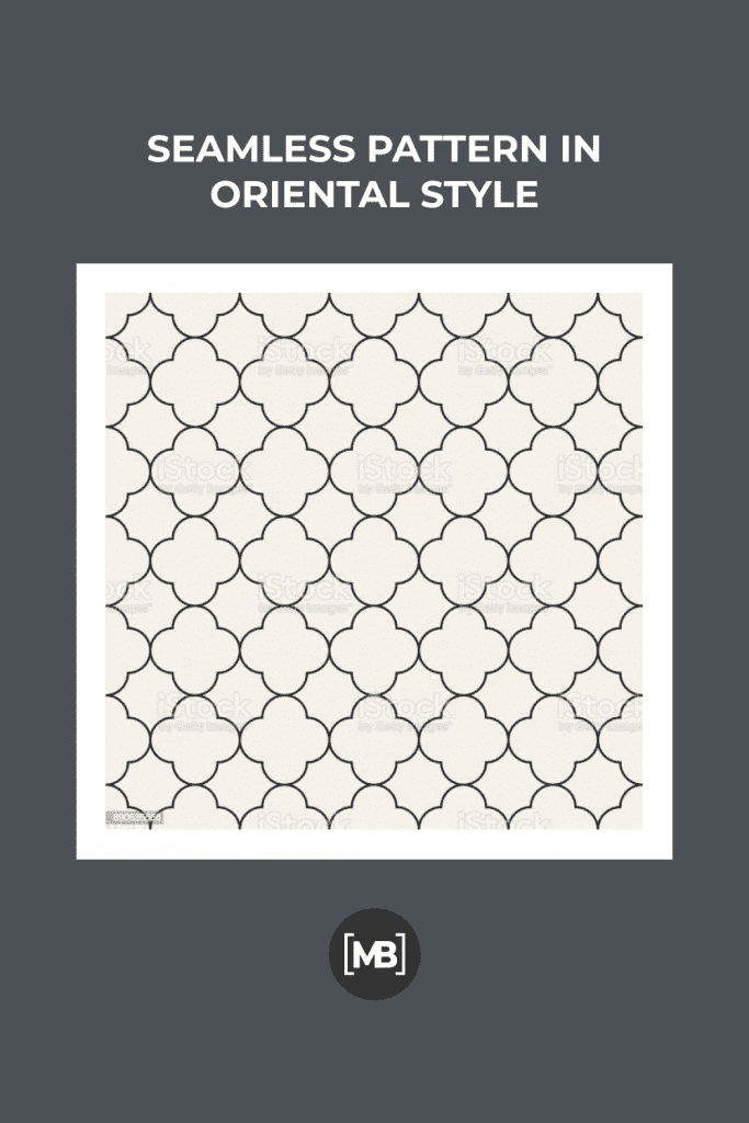 10 Best Trellis Pattern Images for 2021: Free and Premium