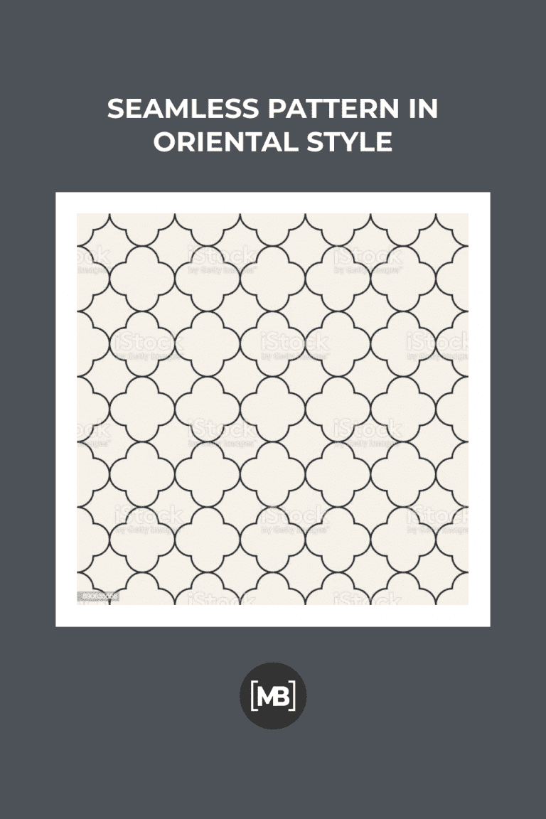 10 Best Trellis Pattern Images for 2021: Free and Premium