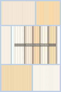 10 Best Pinstripe Patterns for 2021: Free and Premium