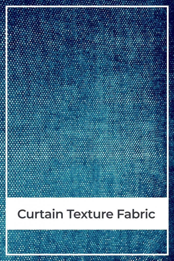 20+ Best Curtains Texture Images in 2021 — MasterBundles