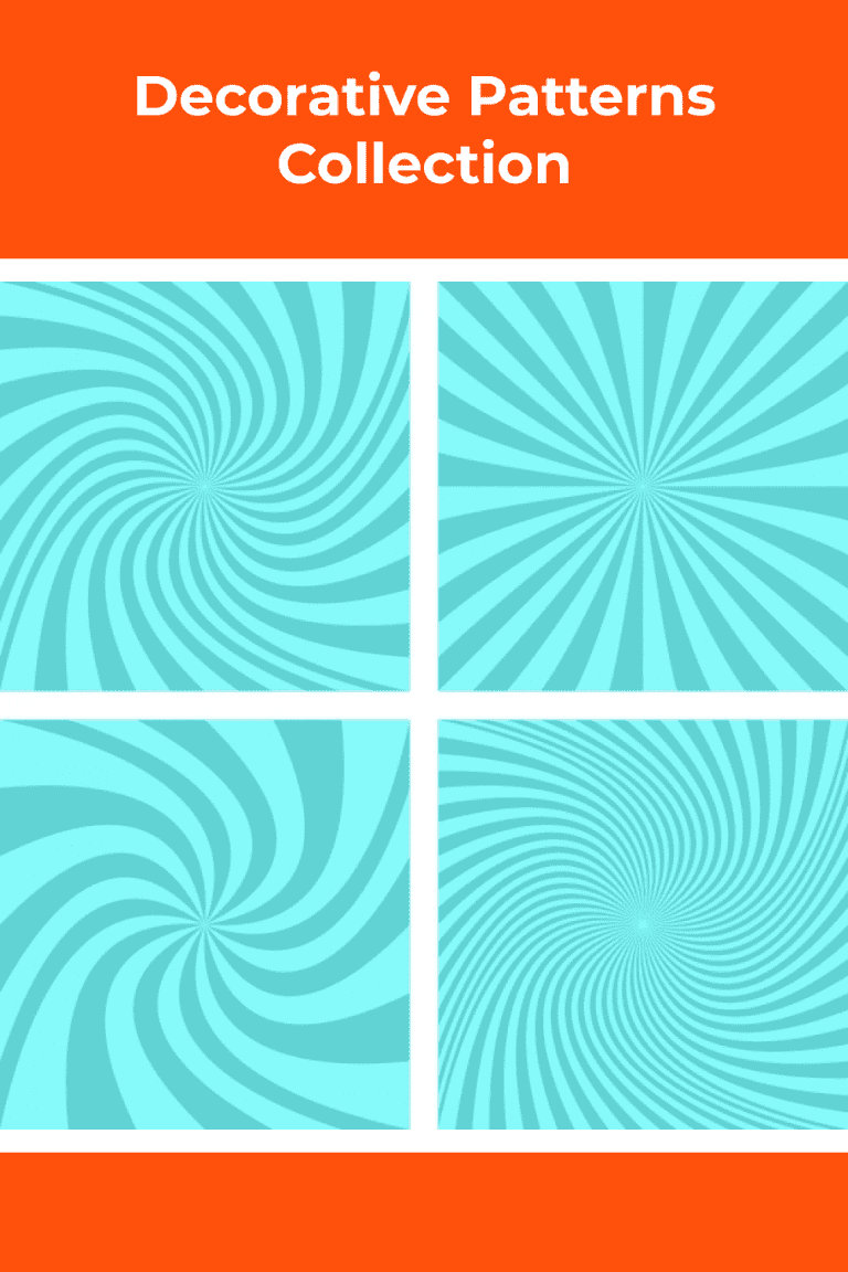 10 Best Spiral Pattern Images for 2021: Free and Premium