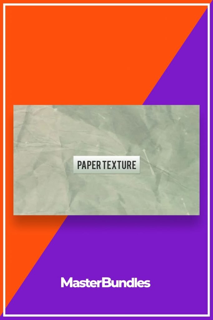 35+ Best Rough Paper Texture Images in 2021 — MasterBundles