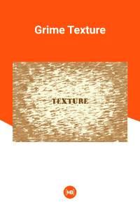 25+Best Grime Textures in 2021: Free and Premium Textures