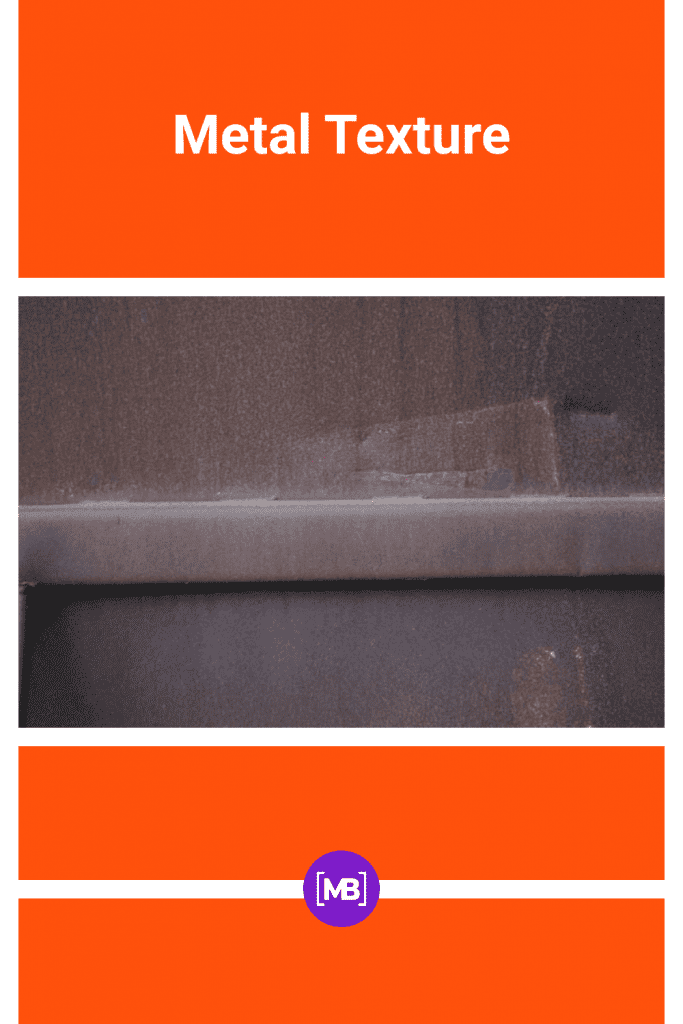 25+ Best Dented Metal Textures in 2021: Free and Premium Textures
