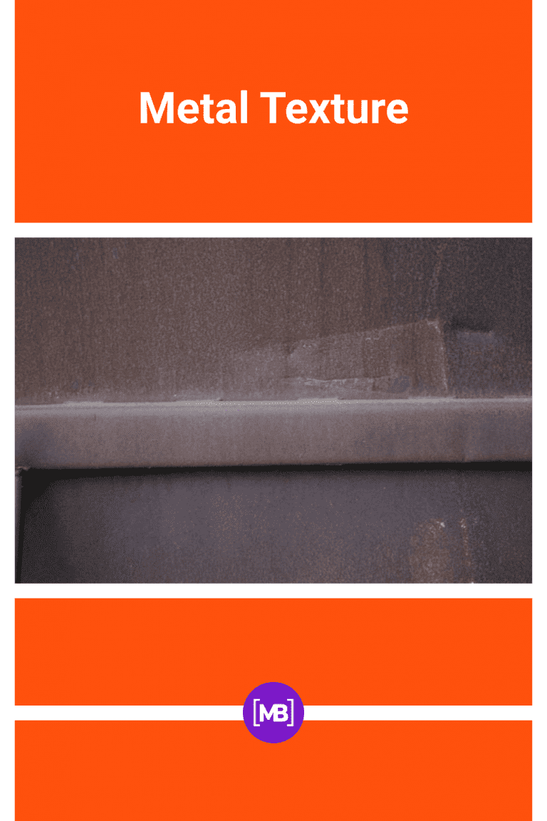 25+ Best Dented Metal Textures in 2021: Free and Premium Textures