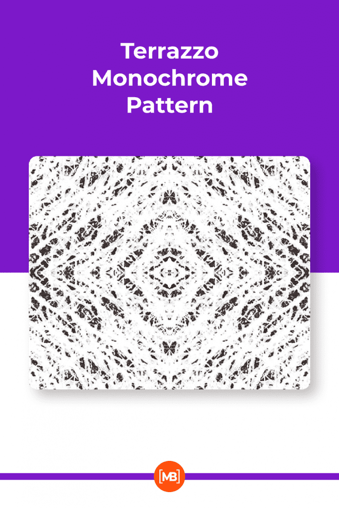 30+ Best Terrazzo Patterns for 2021. Best Free and Premium Patterns