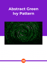 25+ Best Ivy Patterns Images in 2021 —MasterBundles