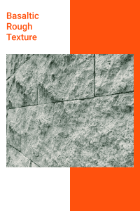 40+ Best Basalt Texture Images in 2021 — MasterBundles