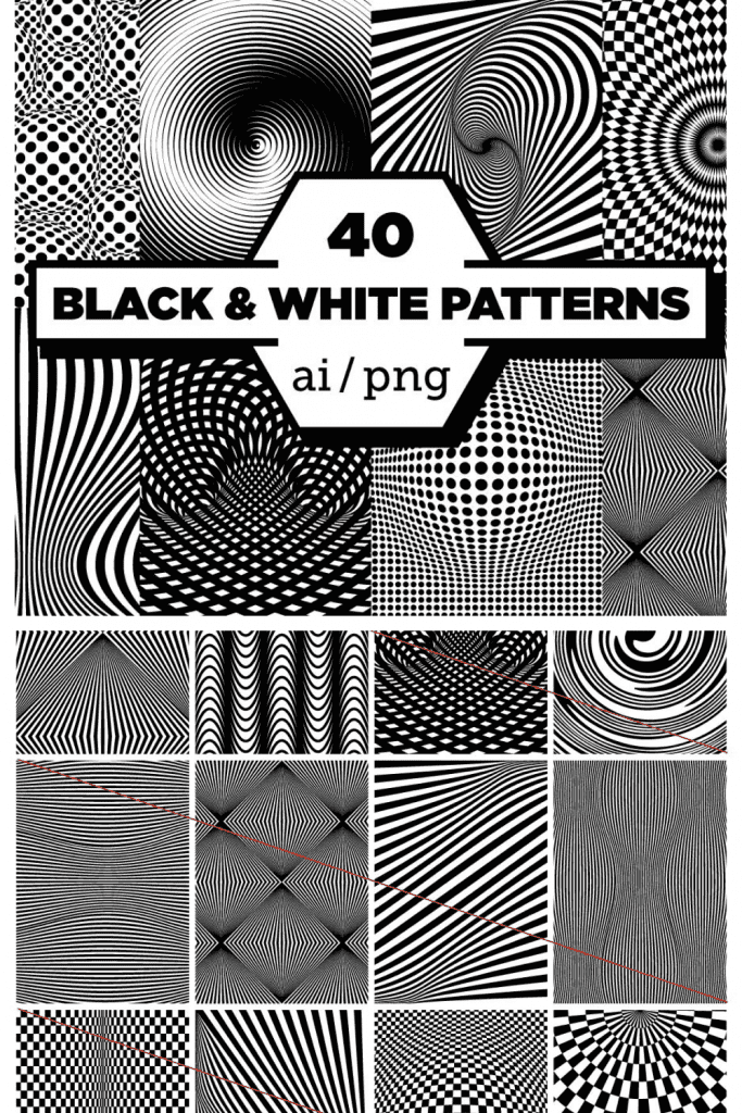 10 Best Spiral Pattern Images for 2021: Free and Premium