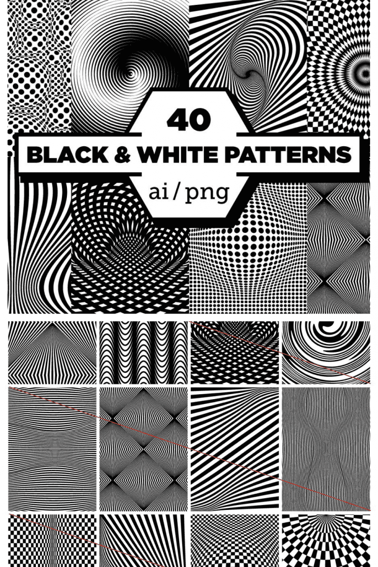 10 Best Spiral Pattern Images for 2021: Free and Premium