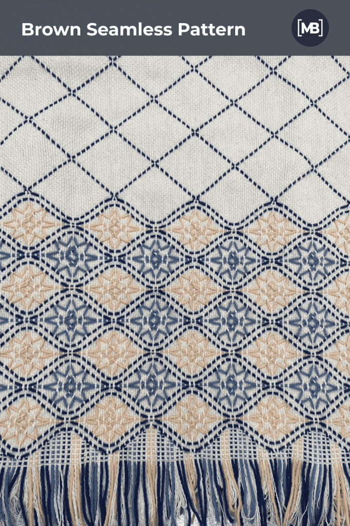 10 Best Trellis Pattern Images for 2021: Free and Premium