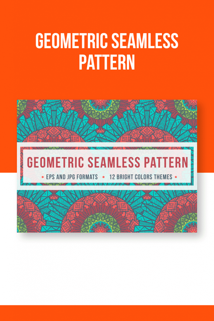 10 Best Circular Pattern Images for 2021: Free and Premium
