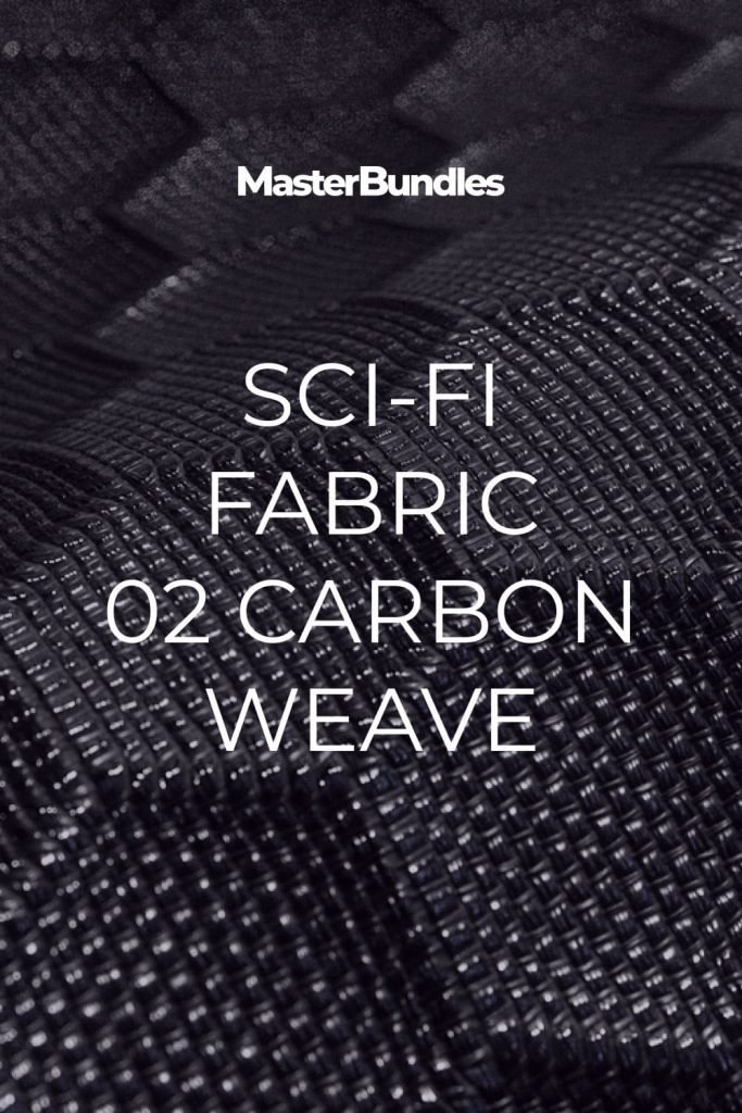 10+ Best Sci-Fi Light Texture Images in 2021: Free and Premium