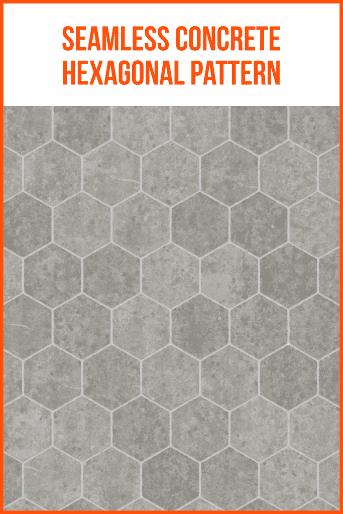 15+ Best Hexagon Patterns Images in 2021 — MasterBundles