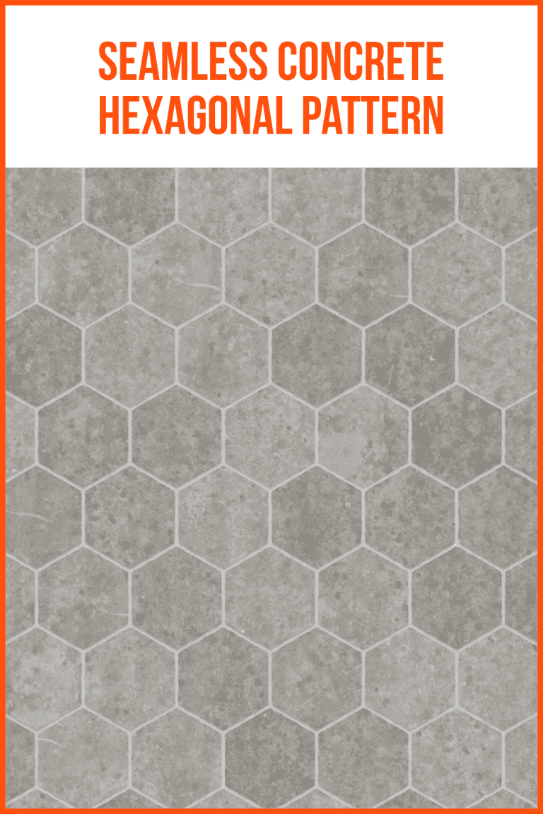 15+ Best Hexagon Patterns Images in 2021 — MasterBundles