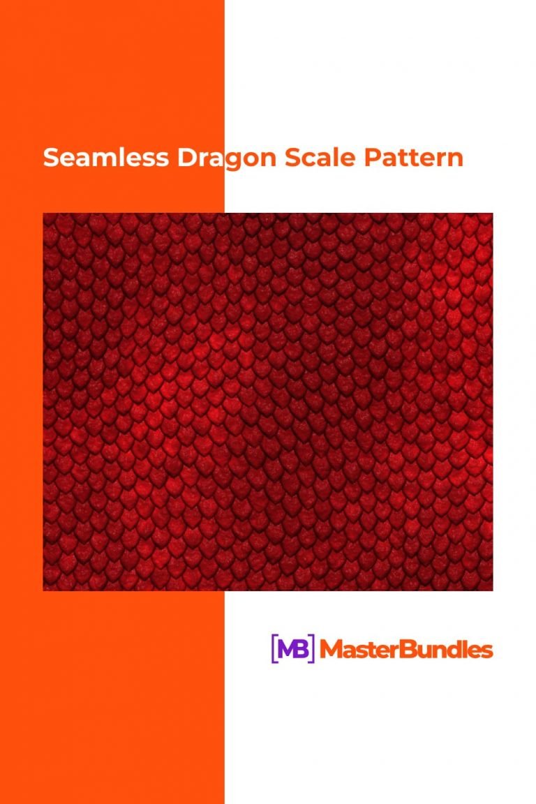 10 Best Dragon Scale Pattern Images for 2021: Free and Premium