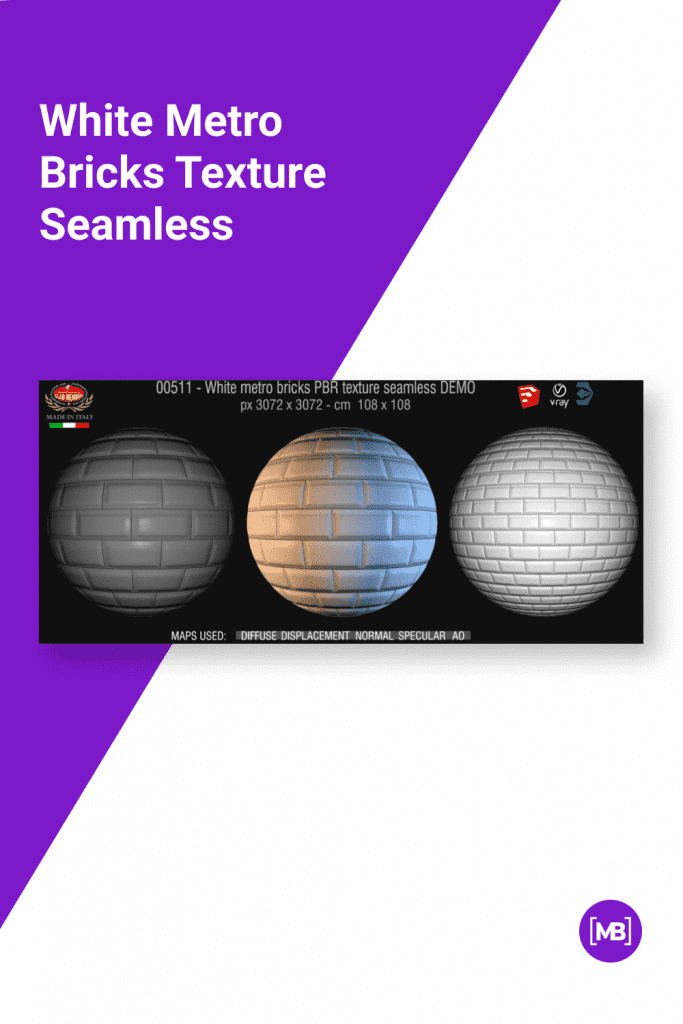 10+ Best Subway Tile Texture Images in 2021: Free and Premium