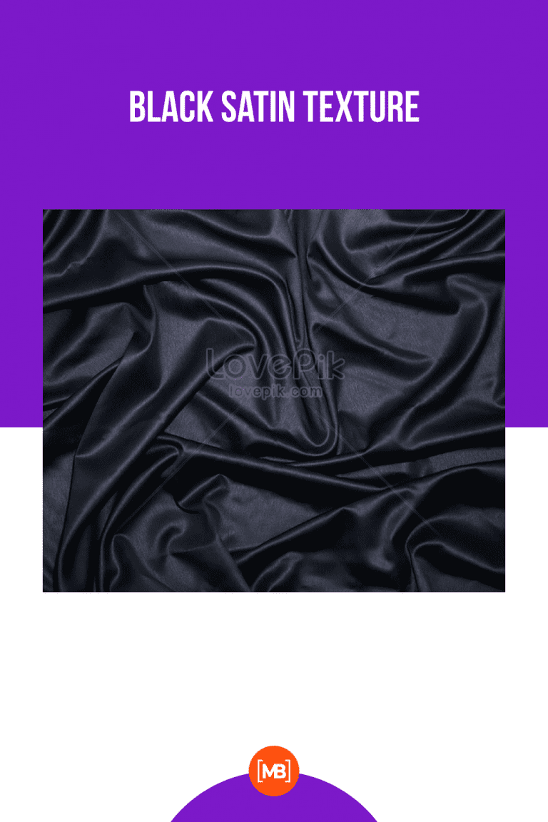 25+ Best Satin Textures in 2021: Free and Premium Textures